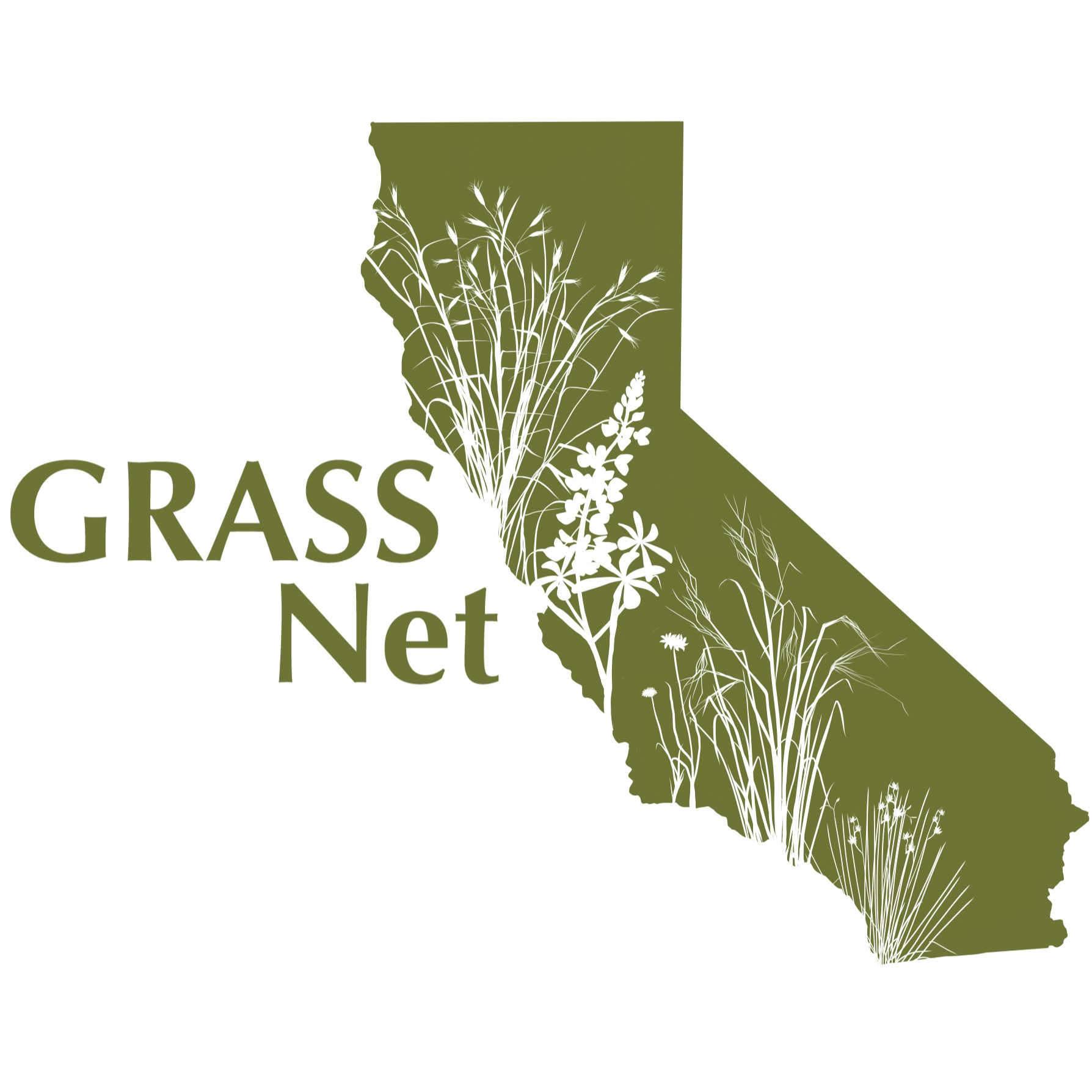 California Grassland Restoration, Action, Science and Stewardship ...
